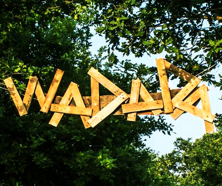Shop | Wadada Festival Shop